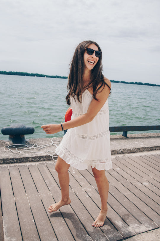 Zenbiotic Probióticos para Tu Salud Íntima – Zenzsual