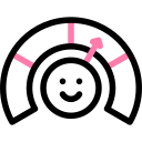 Zenbiotic Probióticos para Tu Salud Íntima – Zenzsual