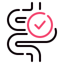 Zenbiotic de Zenzsual | Probióticos para Tu Salud Íntima