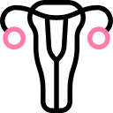 Zenbiotic Probióticos para Tu Salud Íntima – Zenzsual